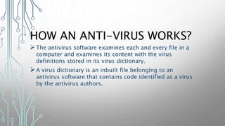 Computer_Virus_and_Anti_virus.pptx