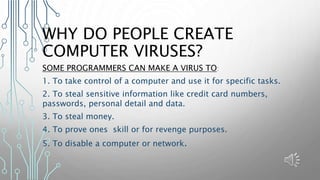 Computer_Virus_and_Anti_virus.pptx