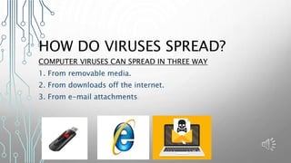 Computer_Virus_and_Anti_virus.pptx