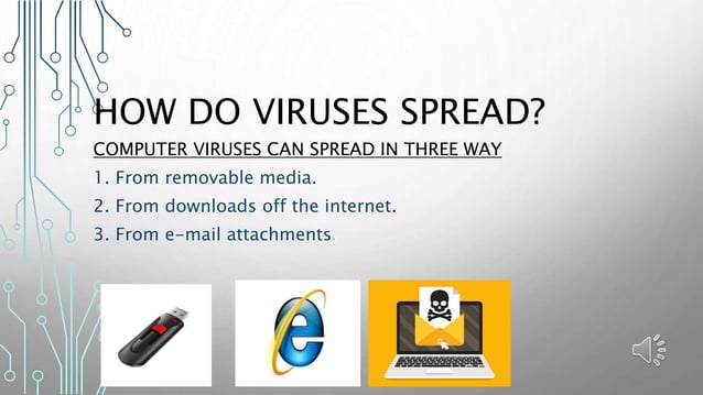 Computer_Virus_and_Anti_virus.pptx