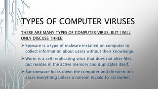 Computer_Virus_and_Anti_virus.pptx