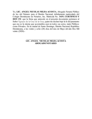 Carta de referencia_laboral_yc_para_migracion_con_coletilla_notarial | DOCX