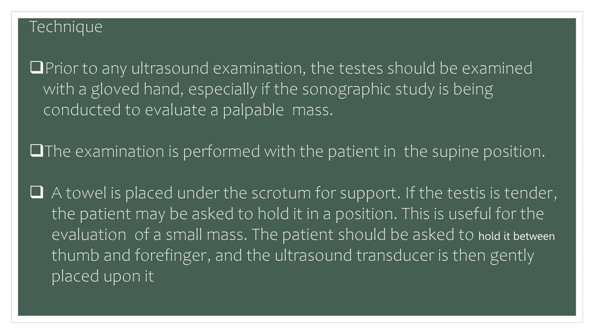 D0ppler ultrasound of scrotum in radiology analysis.pptx