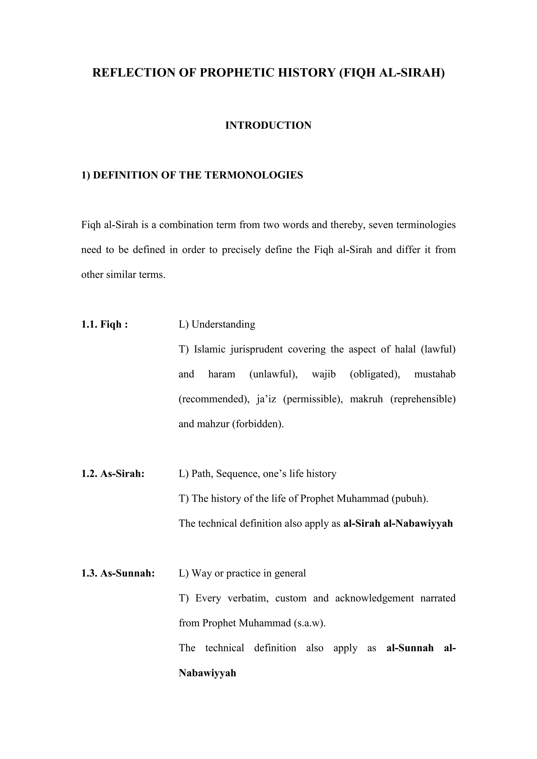 C1 Introduction Pdf