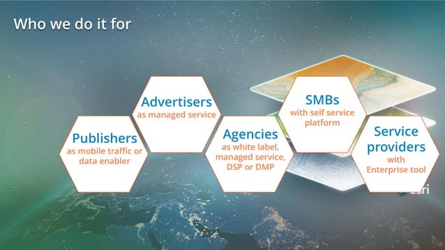 mobalo - NOAH16 Berlin | PPT