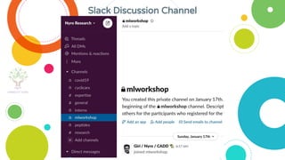 Anaconda Python KNIME & Orange Installation | PDF