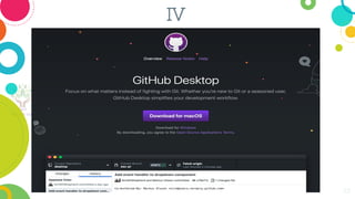 Anaconda Python KNIME & Orange Installation | PDF
