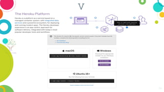 Anaconda Python KNIME & Orange Installation | PDF