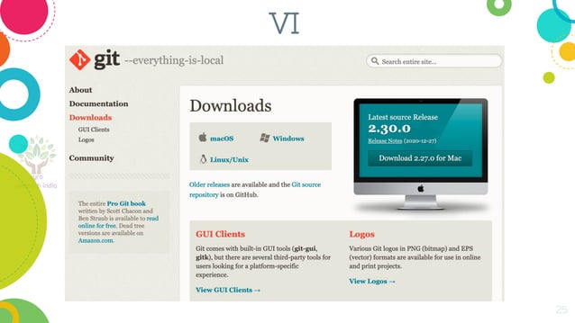 Anaconda Python KNIME & Orange Installation | PPT | Free Download