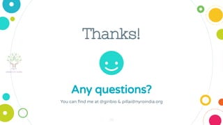 Anaconda Python KNIME & Orange Installation | PDF