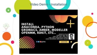 Anaconda Python KNIME & Orange Installation | PDF