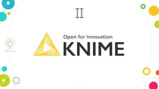 Anaconda Python KNIME & Orange Installation | PDF