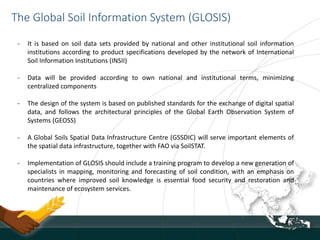 0.Introduction to the SOC map | PPT