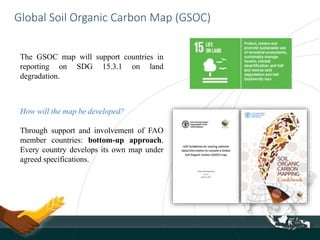 0.Introduction to the SOC map | PPT