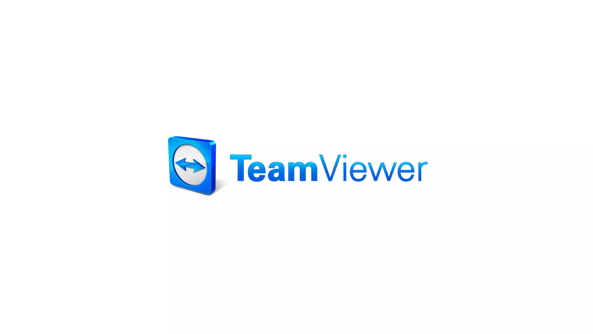 TeamViewer - NOAH15 London | PPT