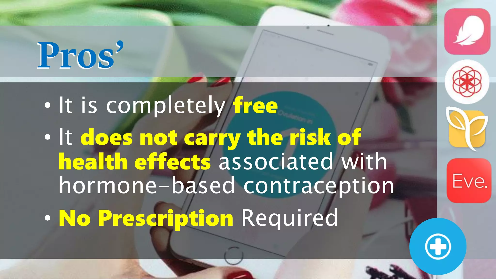 Calendar Method | PPTX