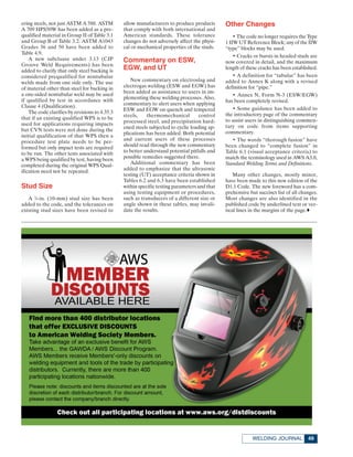 D1 1 article201007 | PDF