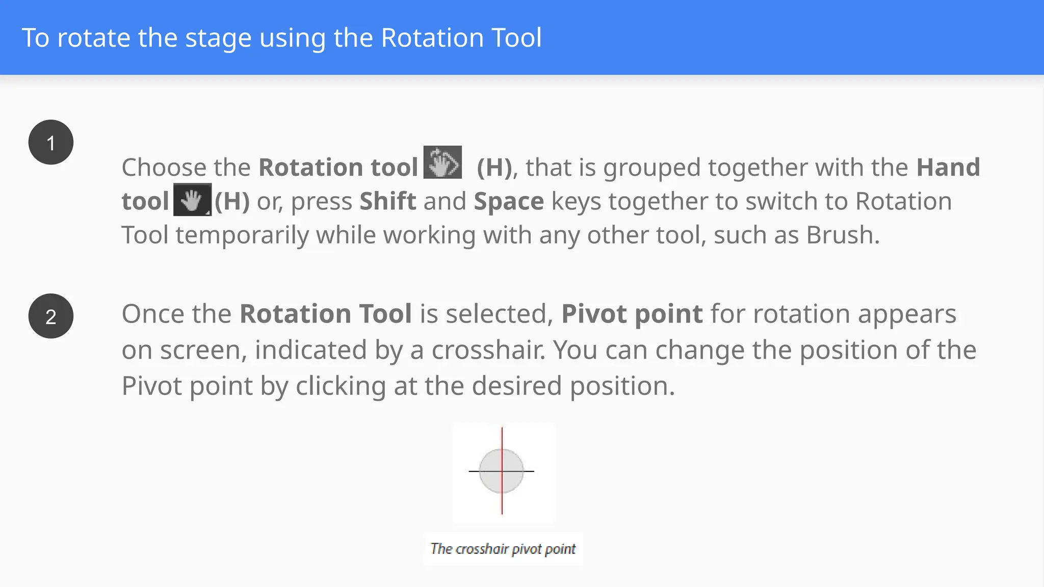 Adobe Animation and its basics and the parts of workspace | PPTX