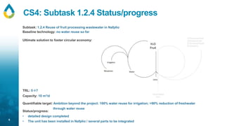 D1.2-Demonstrator Case Study Nafplio | PPT