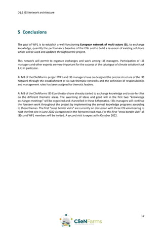 D1.1.pdf | Agriculture | Industries