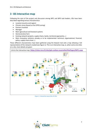 D1.1.pdf | Agriculture | Industries