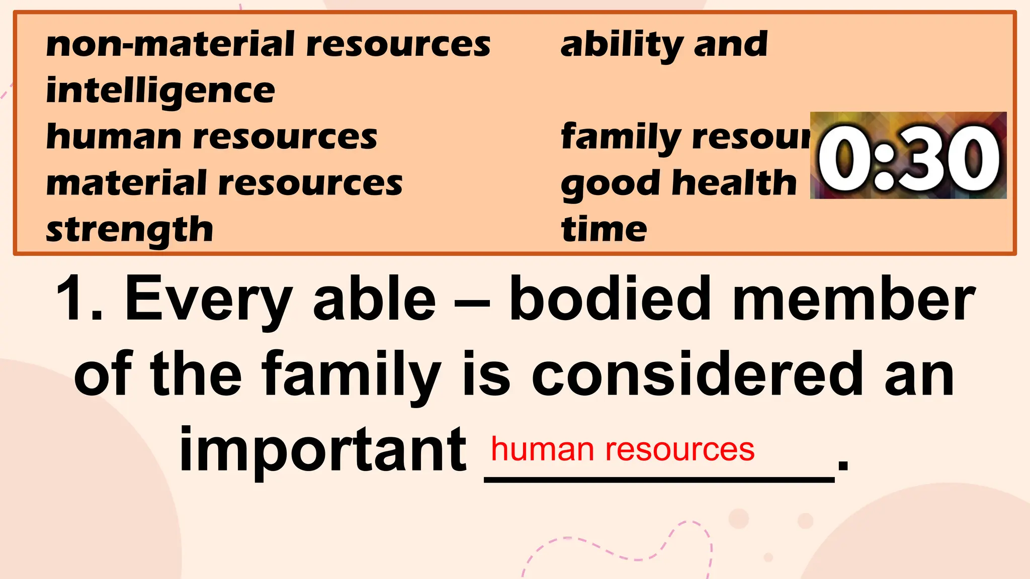 D1.-TLE6_Q1_W1_FamilyResourcesAndNeeds.pptx