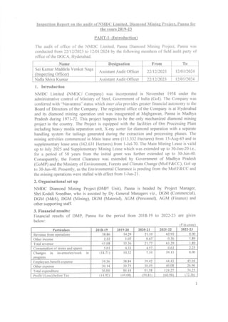 details report and classified inspection.pdf