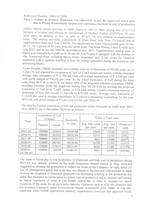 details report and classified inspection.pdf