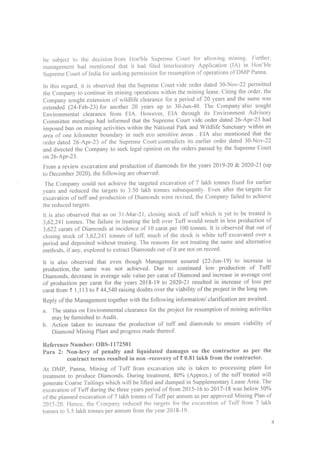 details report and classified inspection.pdf