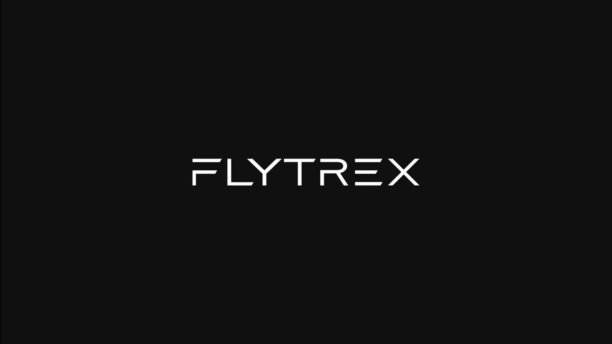 Flytrex - NOAH18 Tel Aviv | PPT