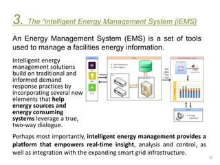 D1.3 public report | PPT