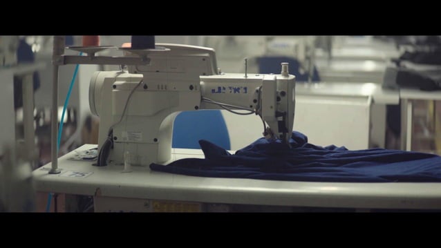 Kariyer.net - NOAH16 London | PDF