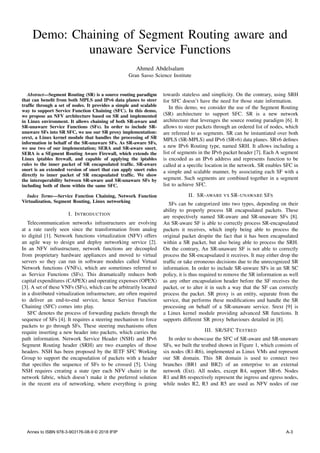 D1-Abdelsalam.pdf | Operating Systems | Computer Software and Applications