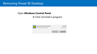 D1-C1_Introduction to Power BI Desktop.pdf | Free Download
