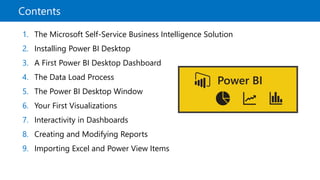 D1-C1_Introduction to Power BI Desktop.pdf | Free Download
