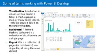 D1-C1_Introduction to Power BI Desktop.pdf | Free Download