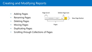 D1-C1_Introduction to Power BI Desktop.pdf | Free Download