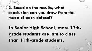 D1-Drawing Conclusion based on the Mean.pptx