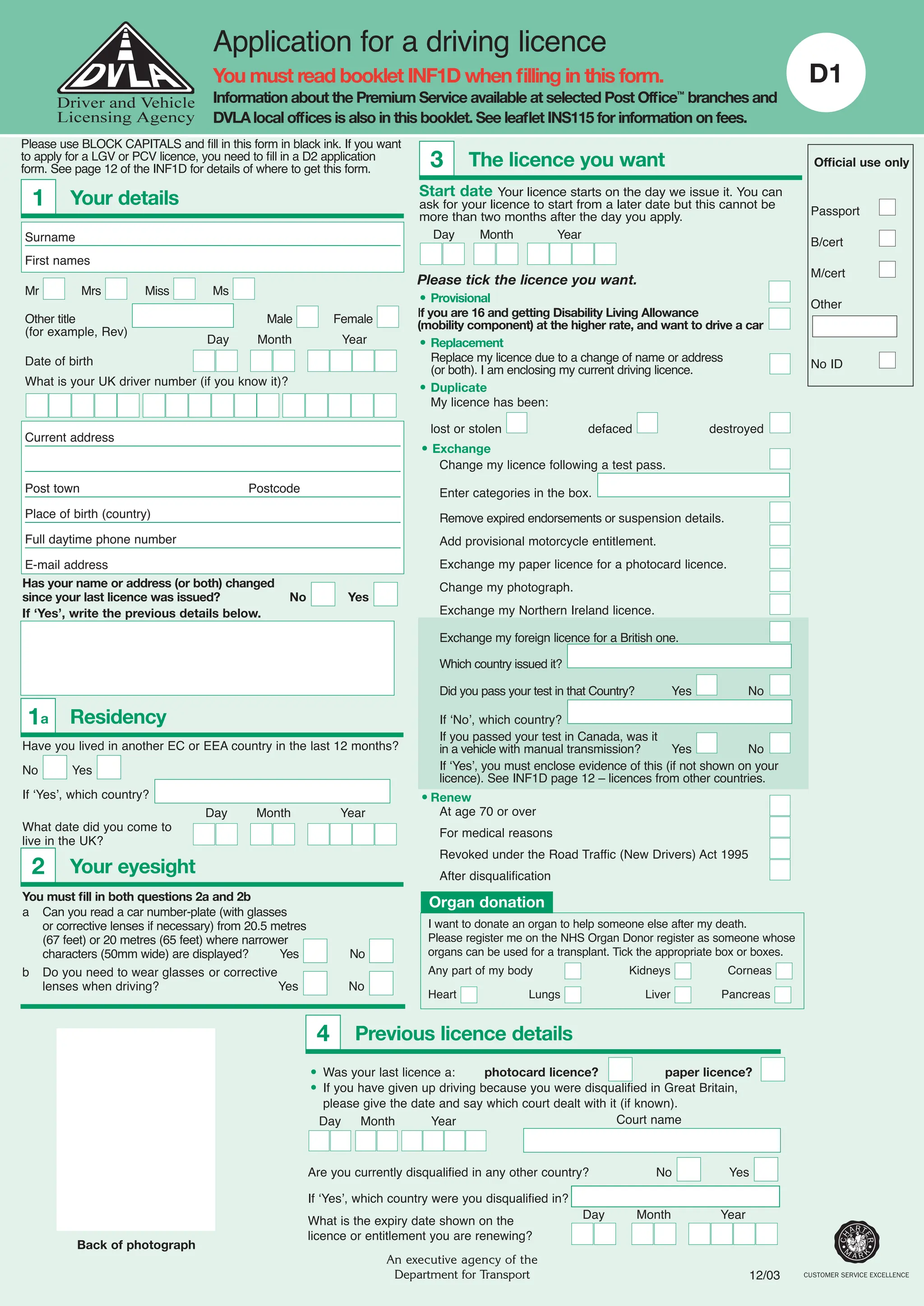 d1-form-provisional-driving-licence-uk-1.pdf