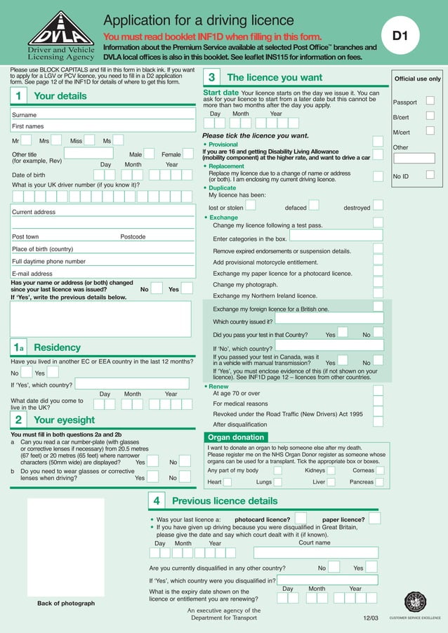 d1-form-provisional-driving-licence-uk-1.pdf