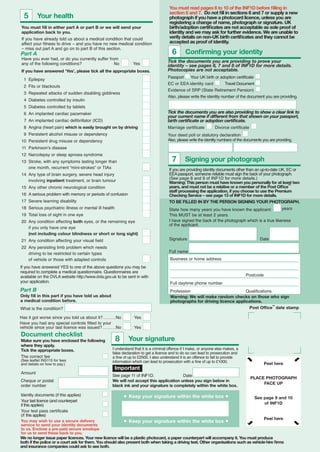d1-form-provisional-driving-licence-uk-1.pdf