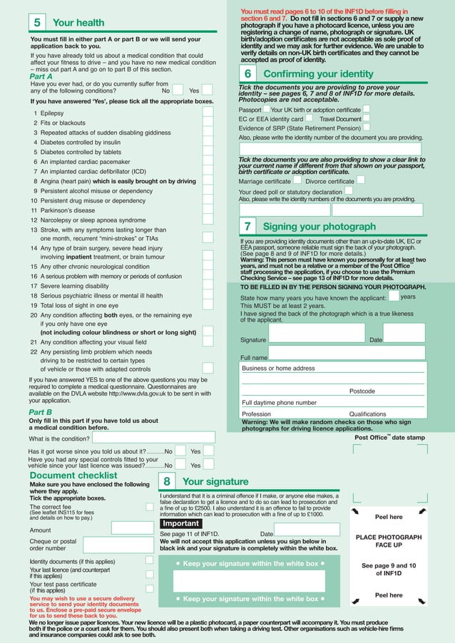d1-form-provisional-driving-licence-uk-1.pdf