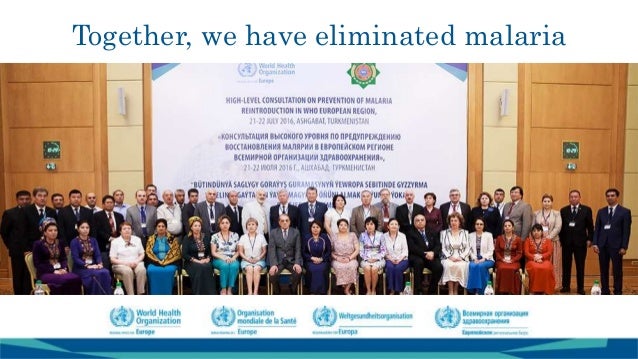 Report on the work of the WHO Regional Office for Europe Report on the work of the WHO Regional Office for Europe