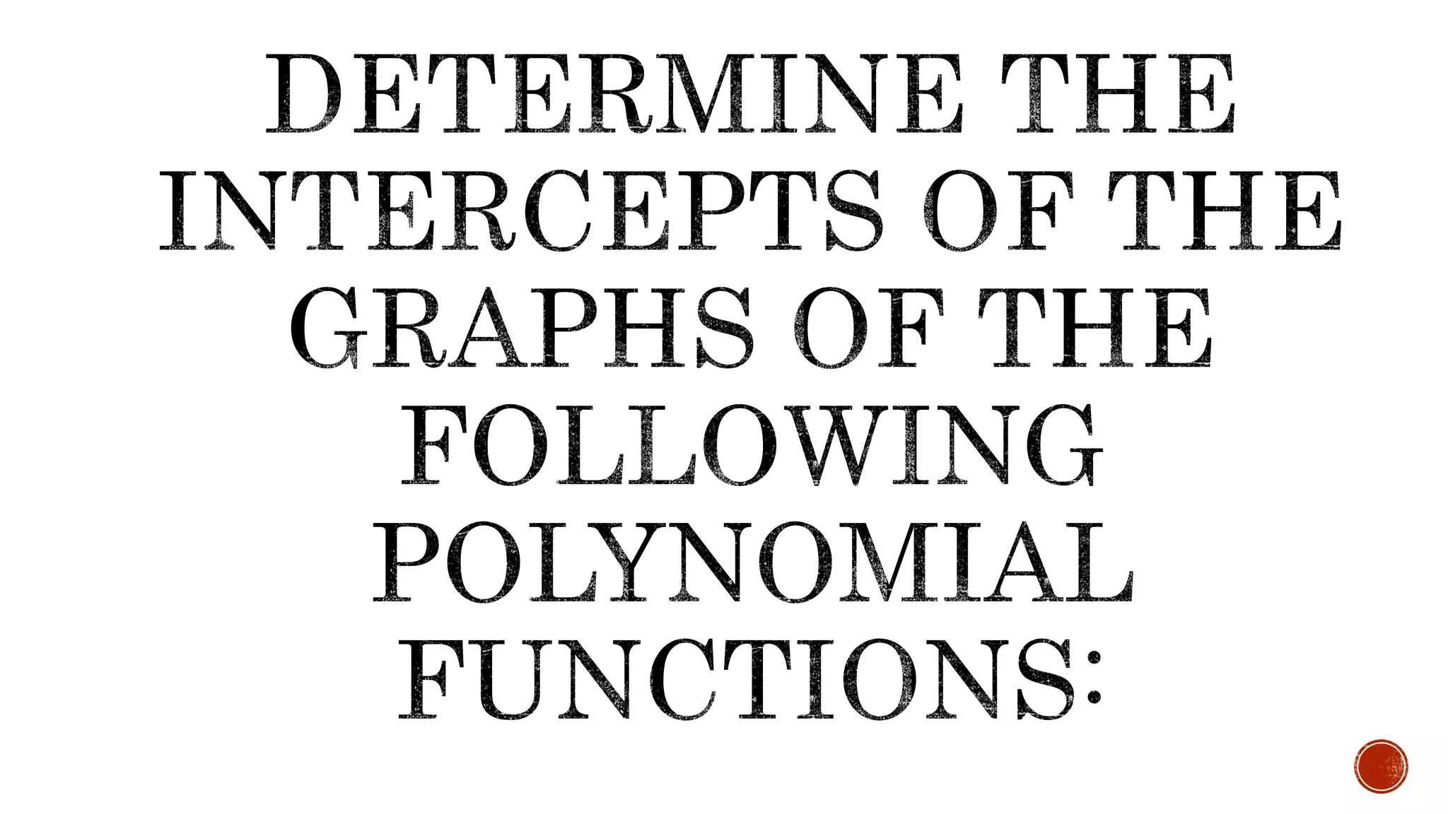 D1-Polynomial function.pptx