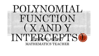 D1-Polynomial function.pptx