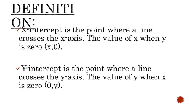 D1-Polynomial function.pptx