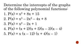 D1-Polynomial function.pptx