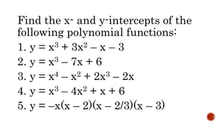 D1-Polynomial function.pptx