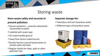 Practical Approach to Waste Management | PPT