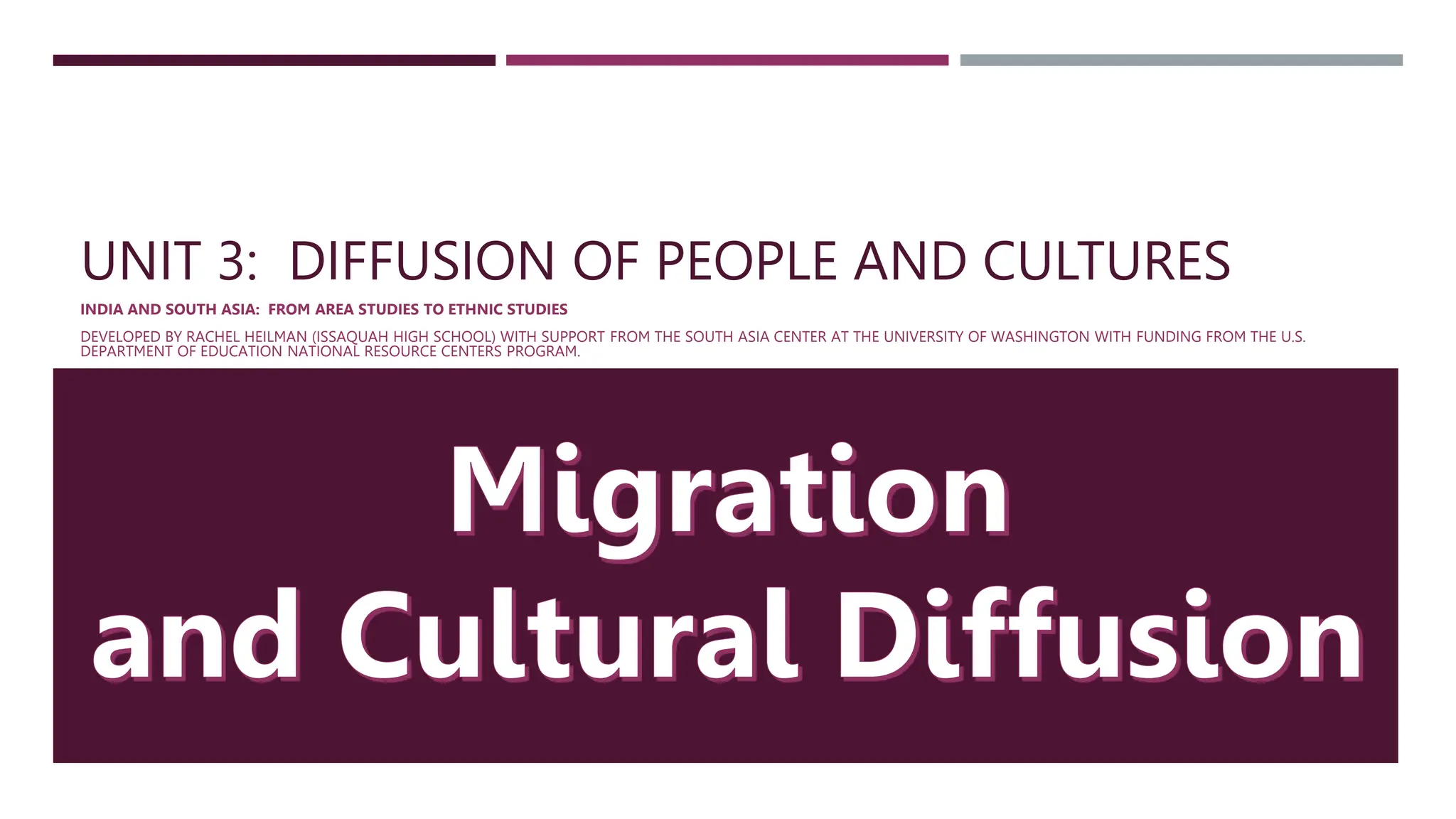 D10-W9-L2-Migration-and-Cultural-Diffusion-PPT.pptx